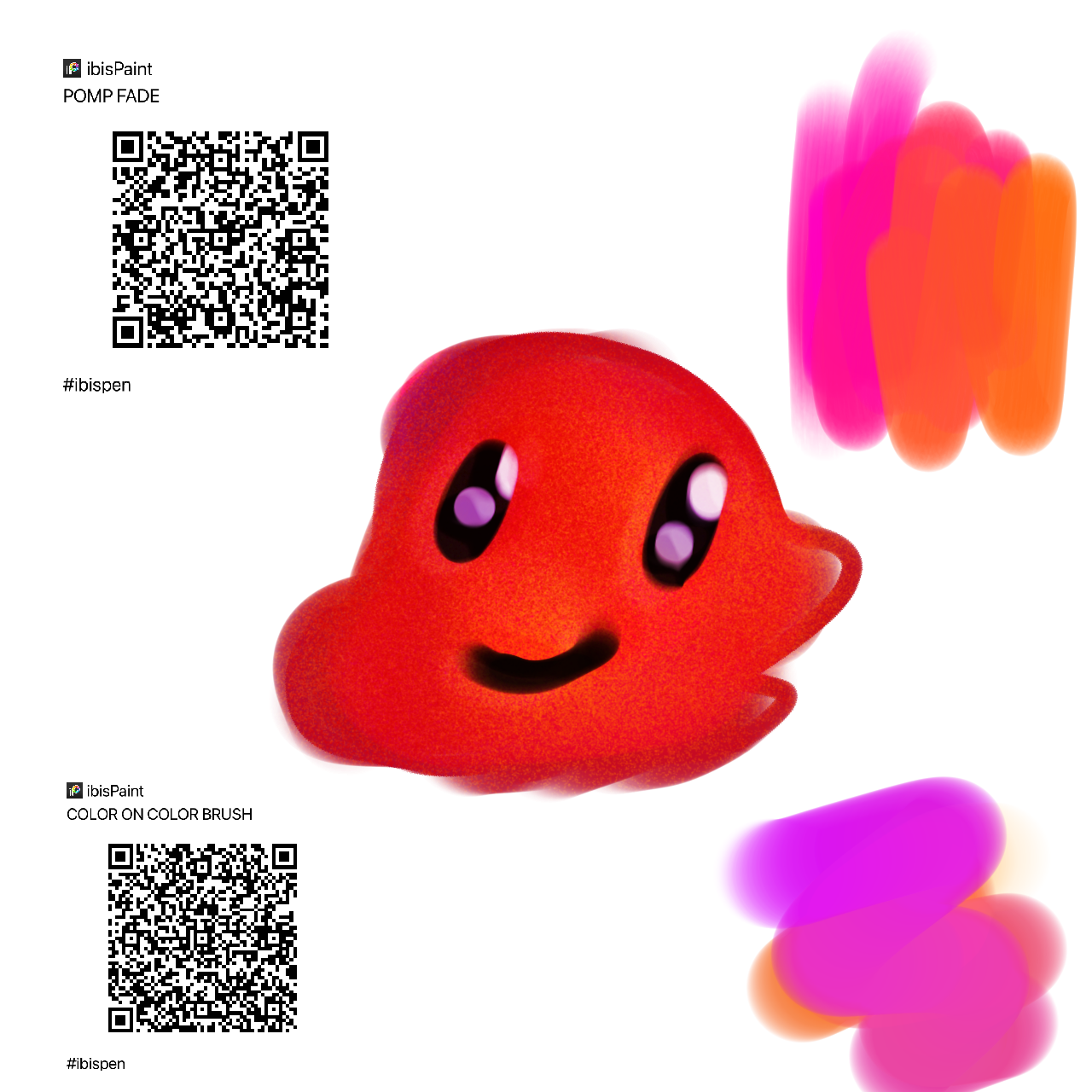 Untitled117 - ibisPaint