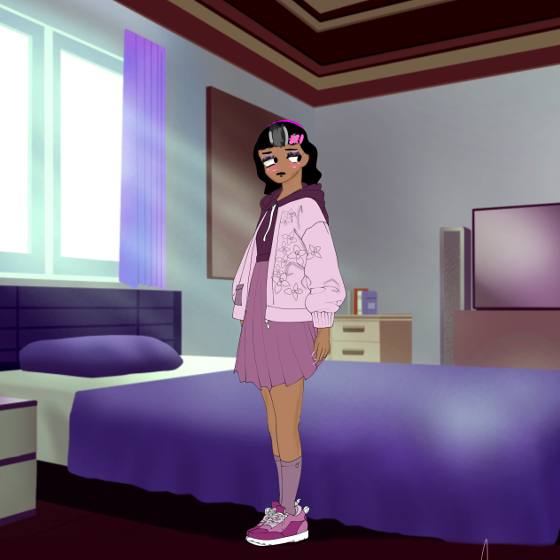 Untitled175 - ibisPaint