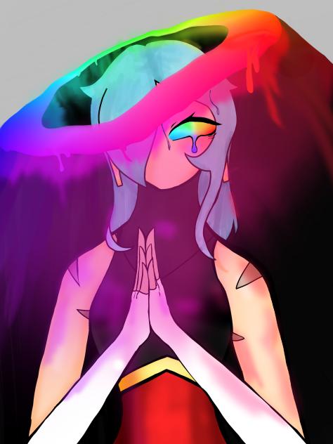 Sans titre 178 - ibisPaint