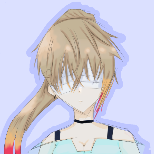 無題633 - ibisPaint