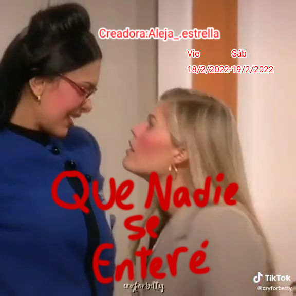 Sandricia - ibisPaint