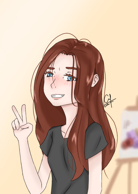 Untitled127 - ibisPaint