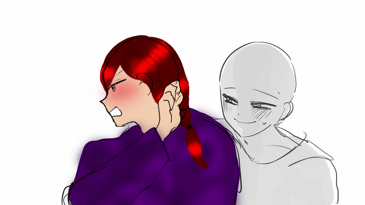 stoppppp - ibisPaint