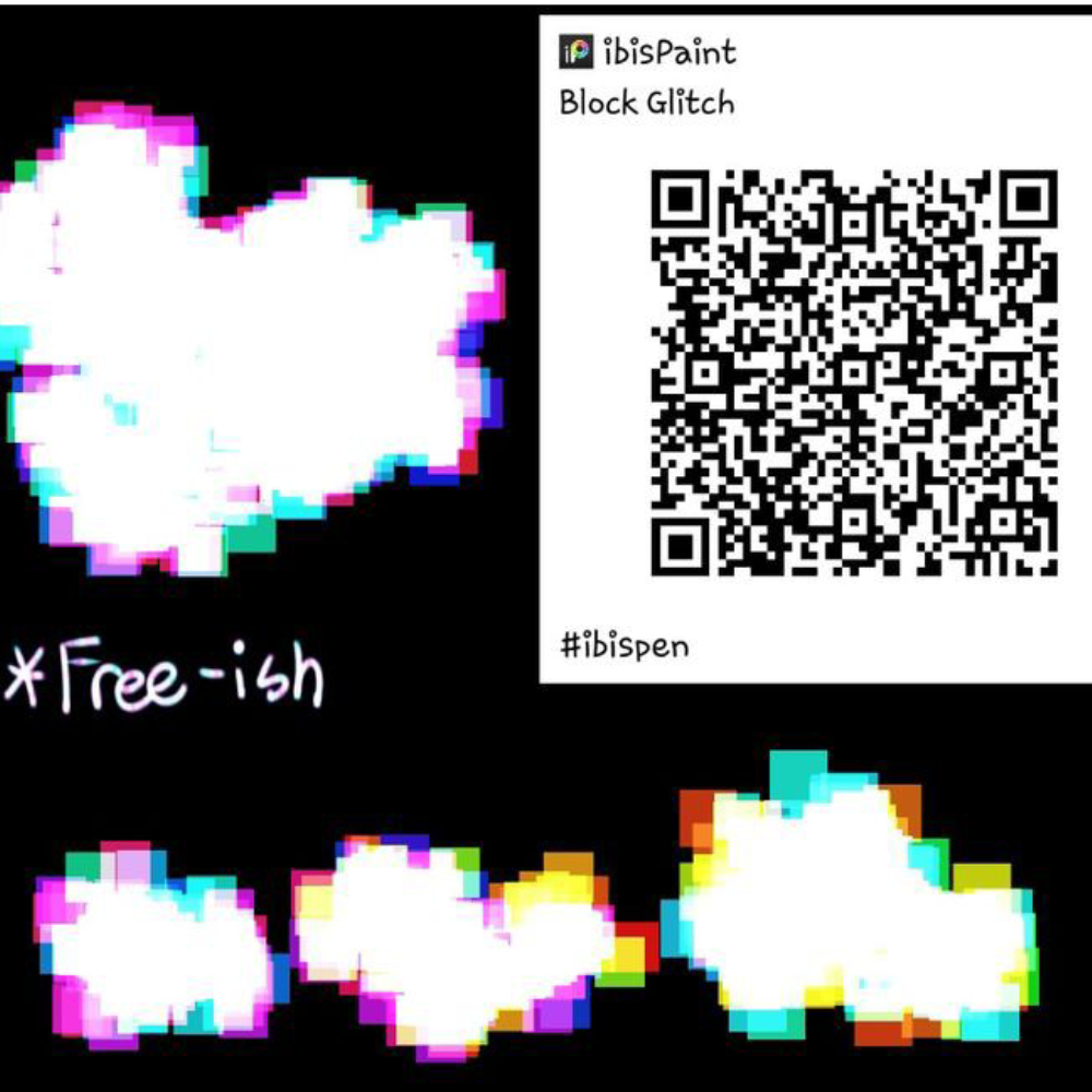 无标题48 - ibisPaint