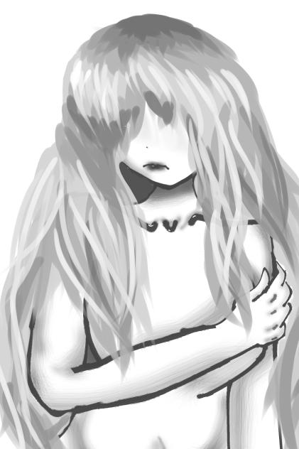 Untitled140 - ibisPaint