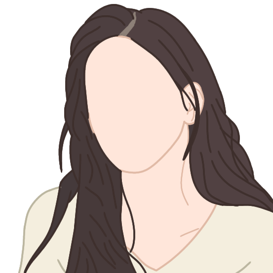 Bae Suzy #3 - ibisPaint