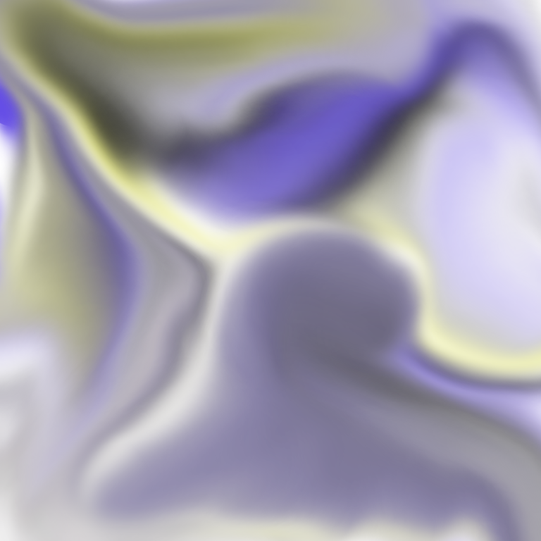 tie dye v2 - ibisPaint