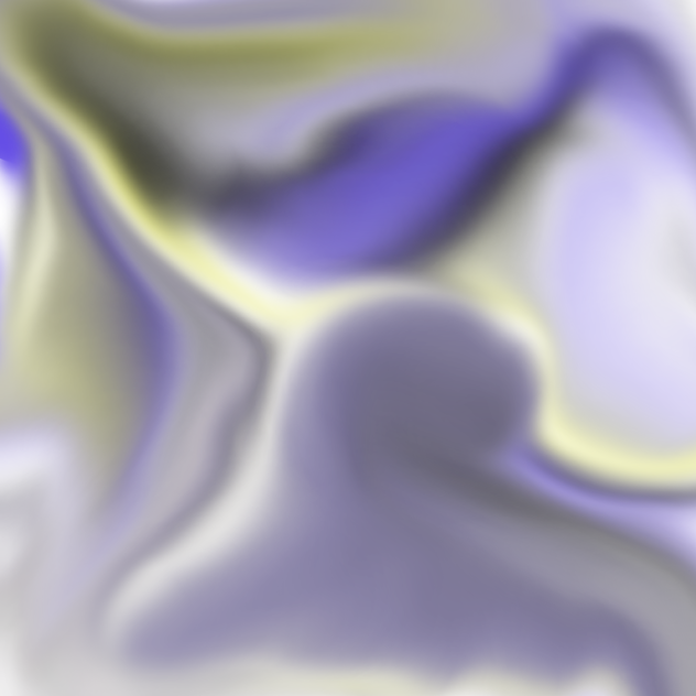 tie dye v2 - ibisPaint