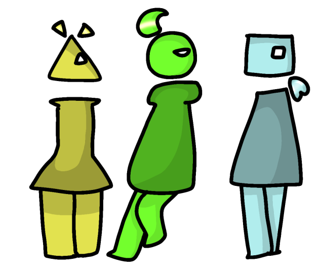 JSAB OCS-- - ibisPaint