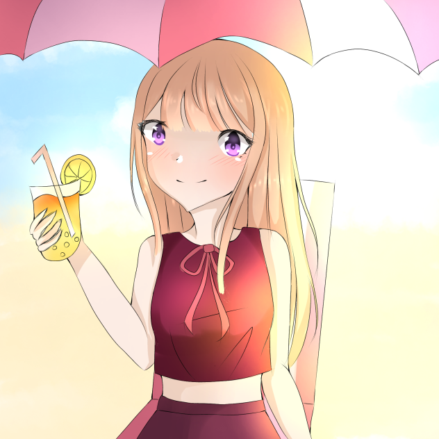 untitled56 - ibisPaint