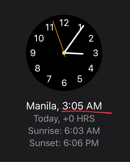 Youtubers when 3 am - ibisPaint