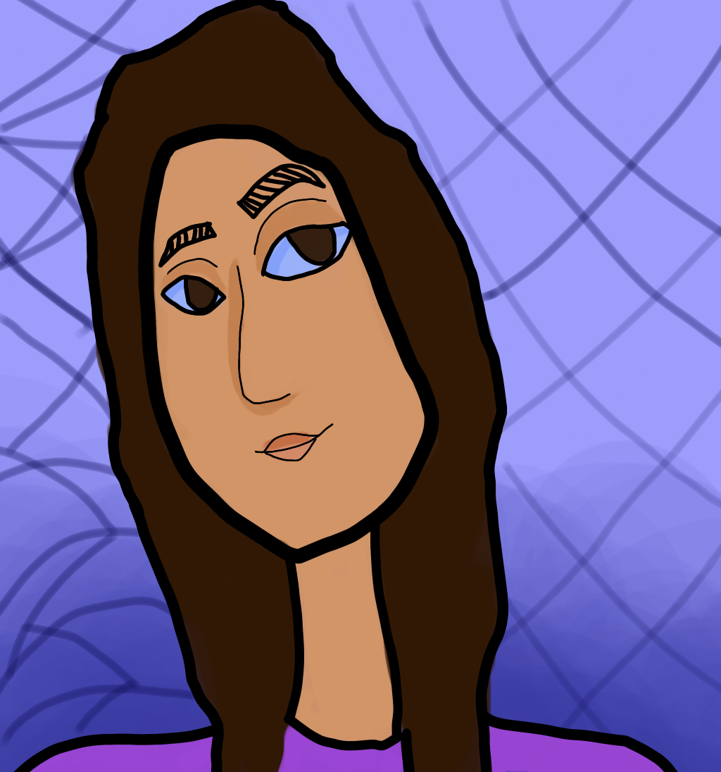 Untitled497 - ibisPaint