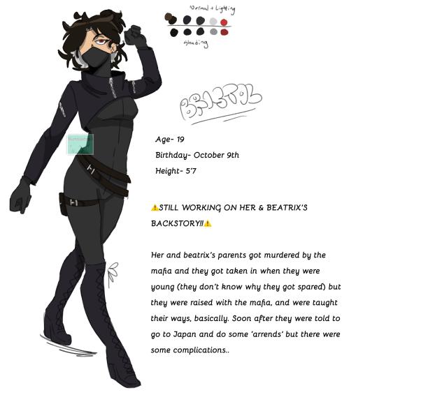 Bristol ref sheet - ibisPaint