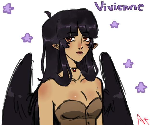 Untitled141 - ibisPaint