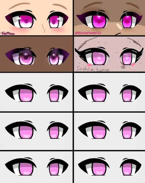 Untitled241 - ibisPaint