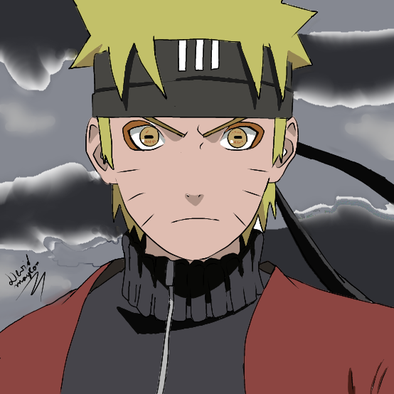 narutin - ibisPaint