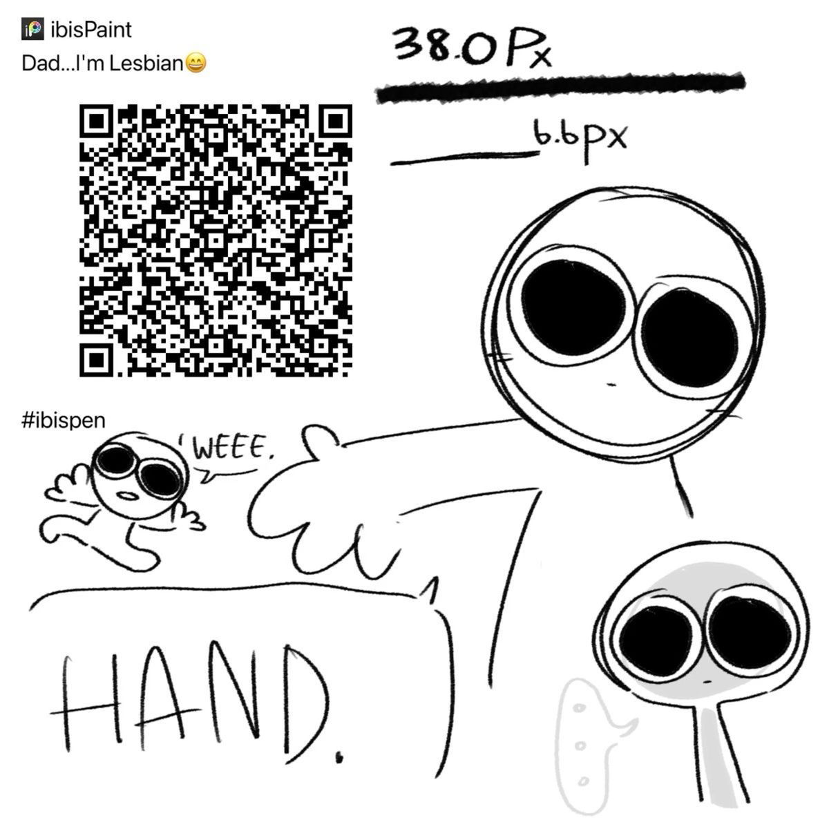 Untitled68 - ibisPaint