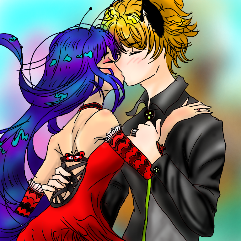 Untitled88 - ibisPaint