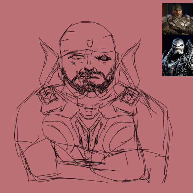 596 sin título - ibisPaint