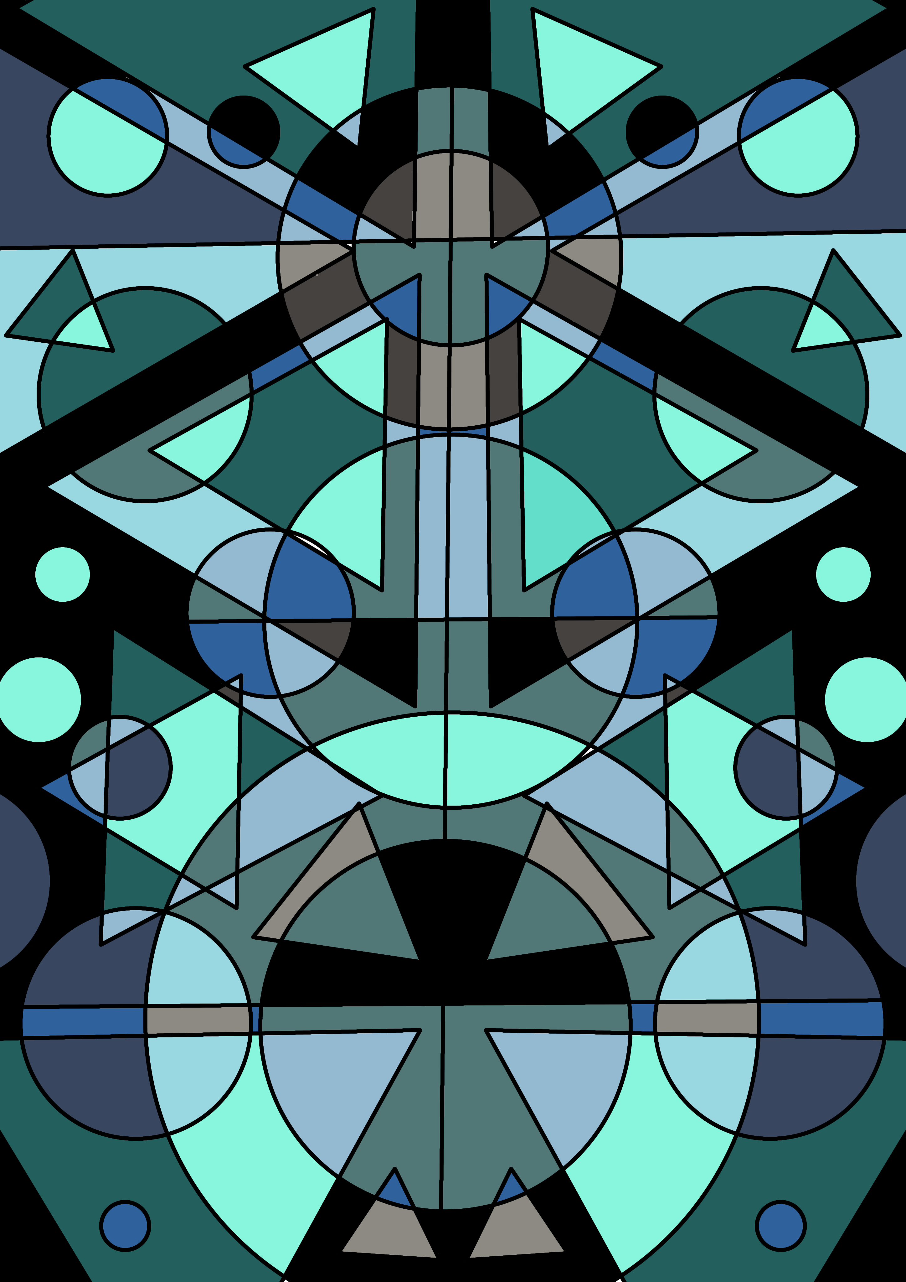 無題261 - ibisPaint