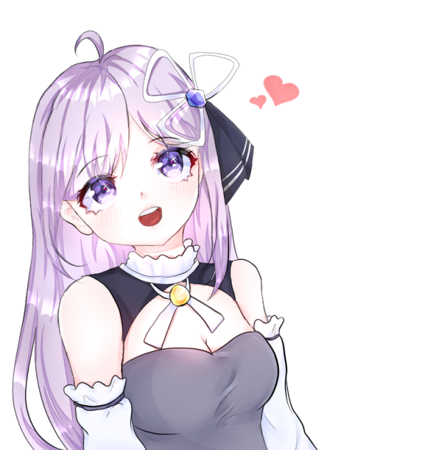 100th post 🎉 - ibisPaint