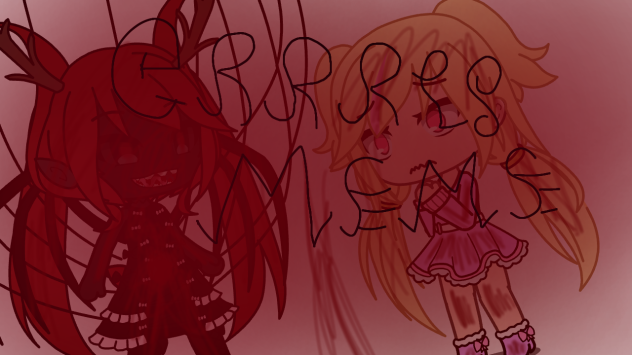 YT ThumbNail - ibisPaint