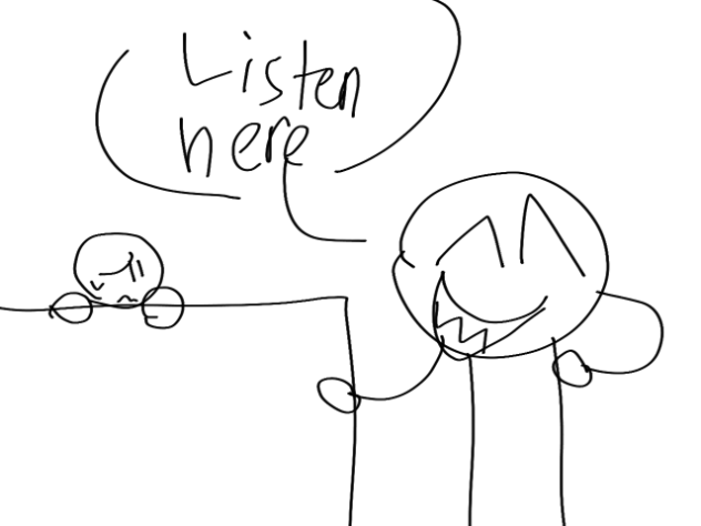 possible new comic os - ibisPaint