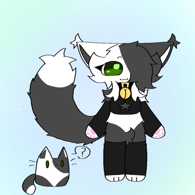 trying other kits style day idk - ibisPaint