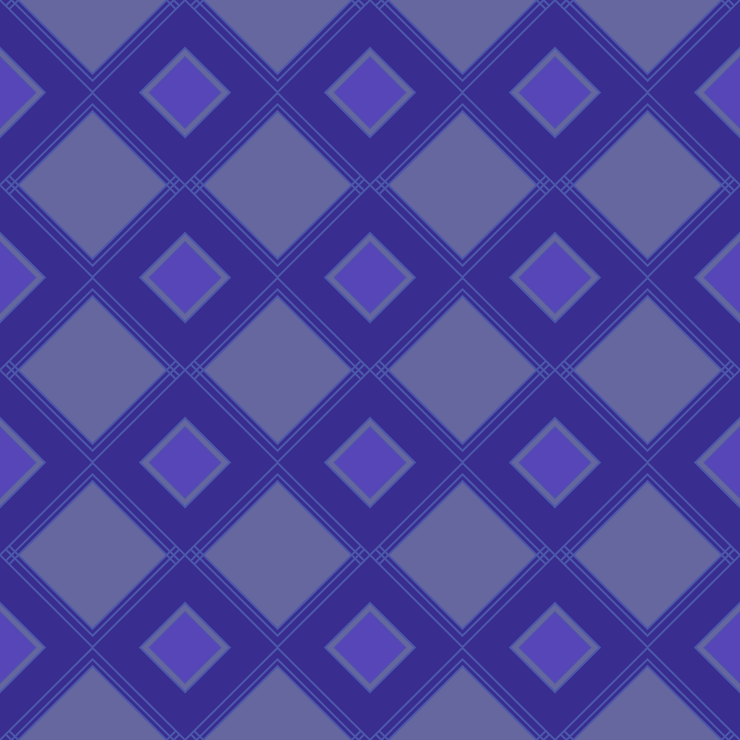 cloth pattern 2 (purple) - ibisPaint
