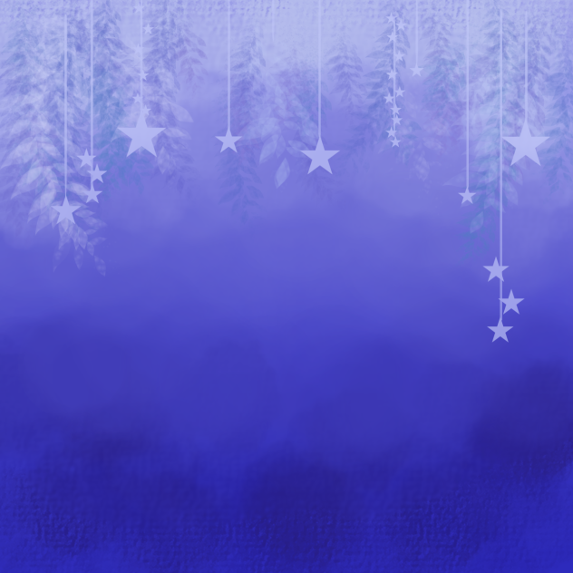Free Background - ibisPaint