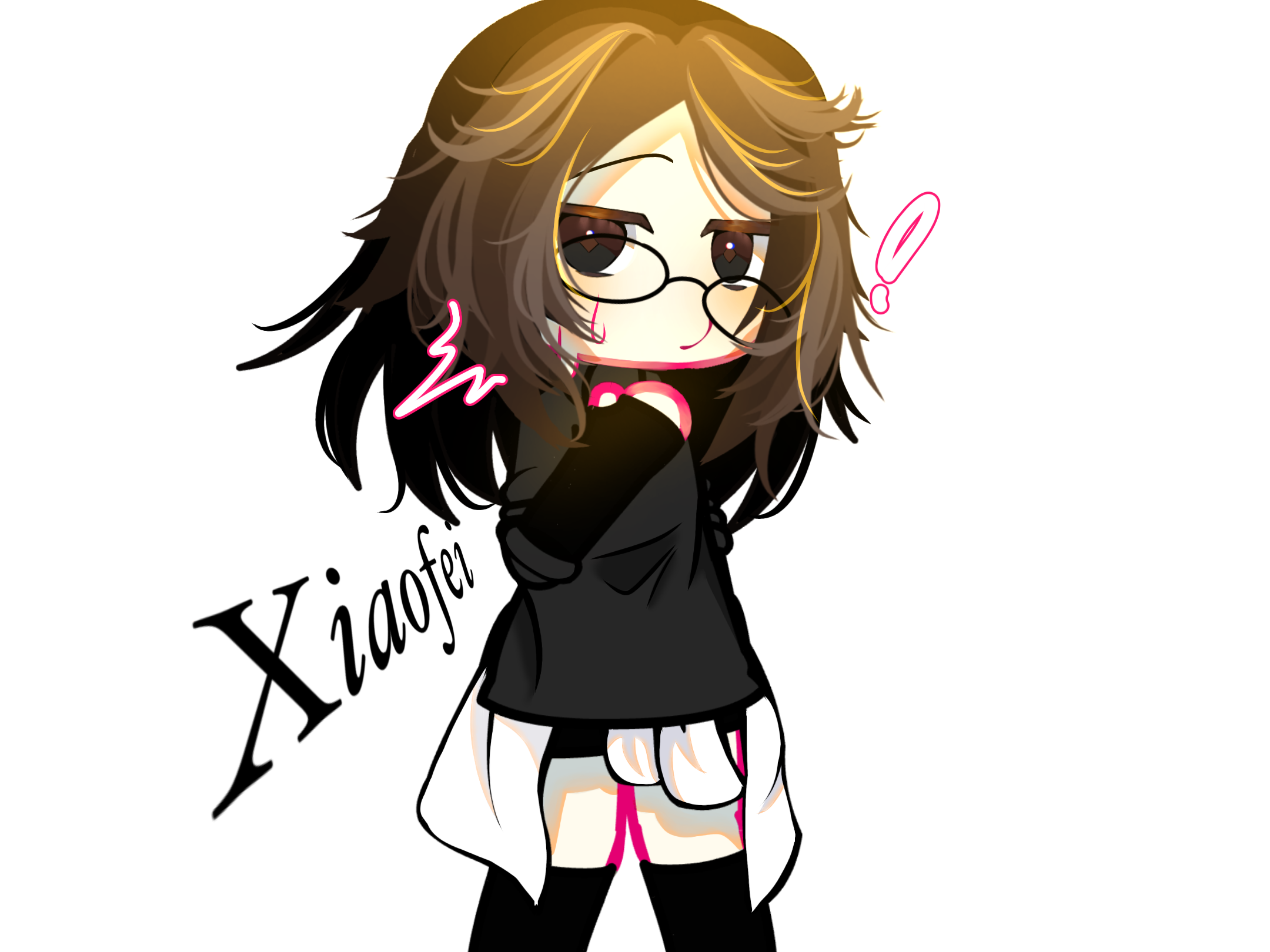 無標題492 - ibisPaint