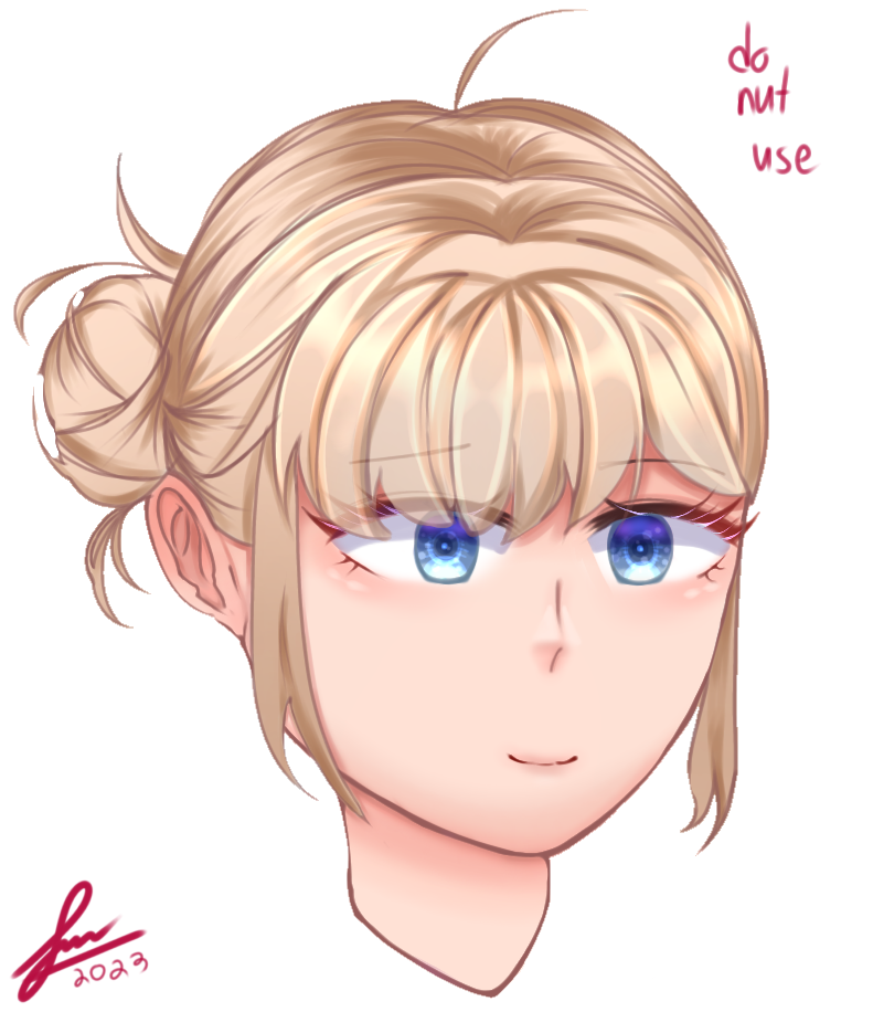 Improving..or not - ibisPaint