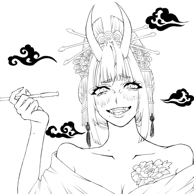 無題722 - ibisPaint