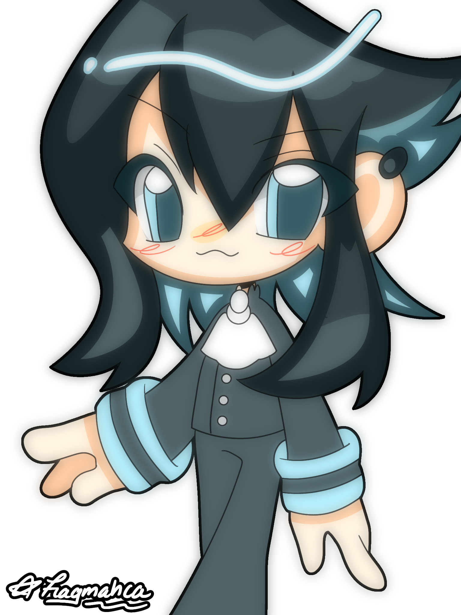 Untitled43 - ibisPaint