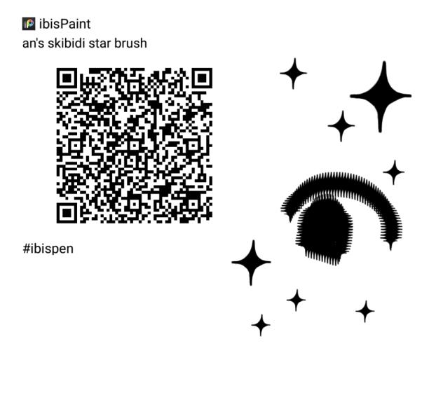 mehh - ibisPaint