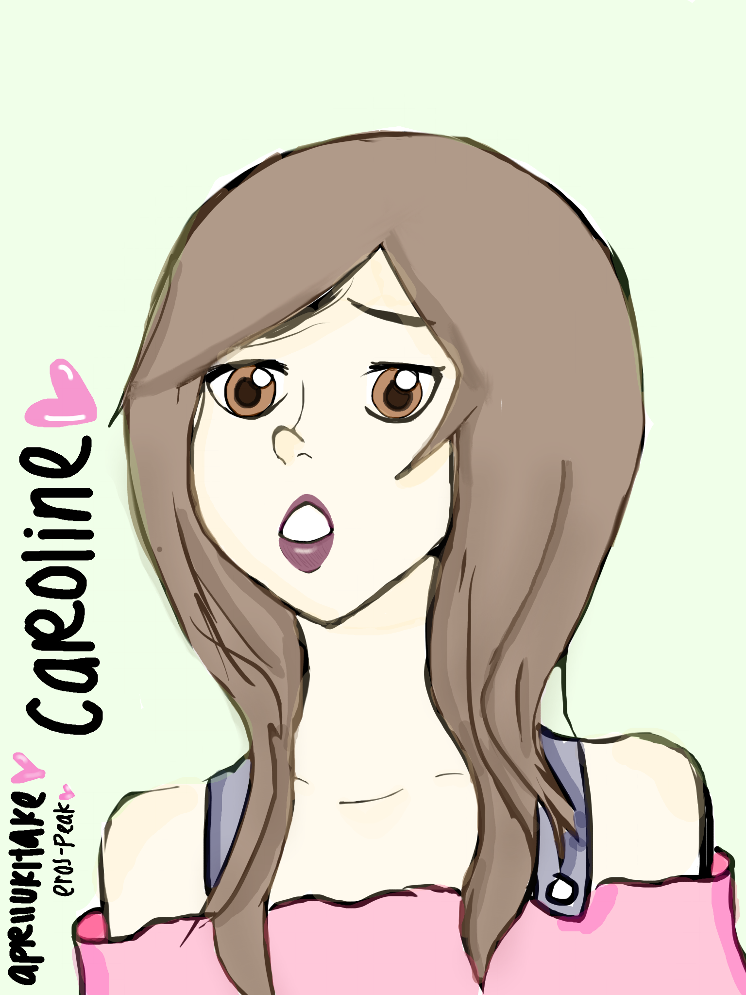 Untitled24 - ibisPaint