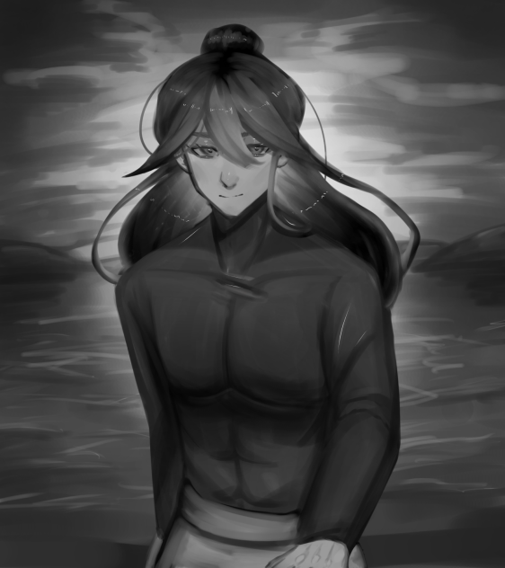 Untitled504 - ibisPaint