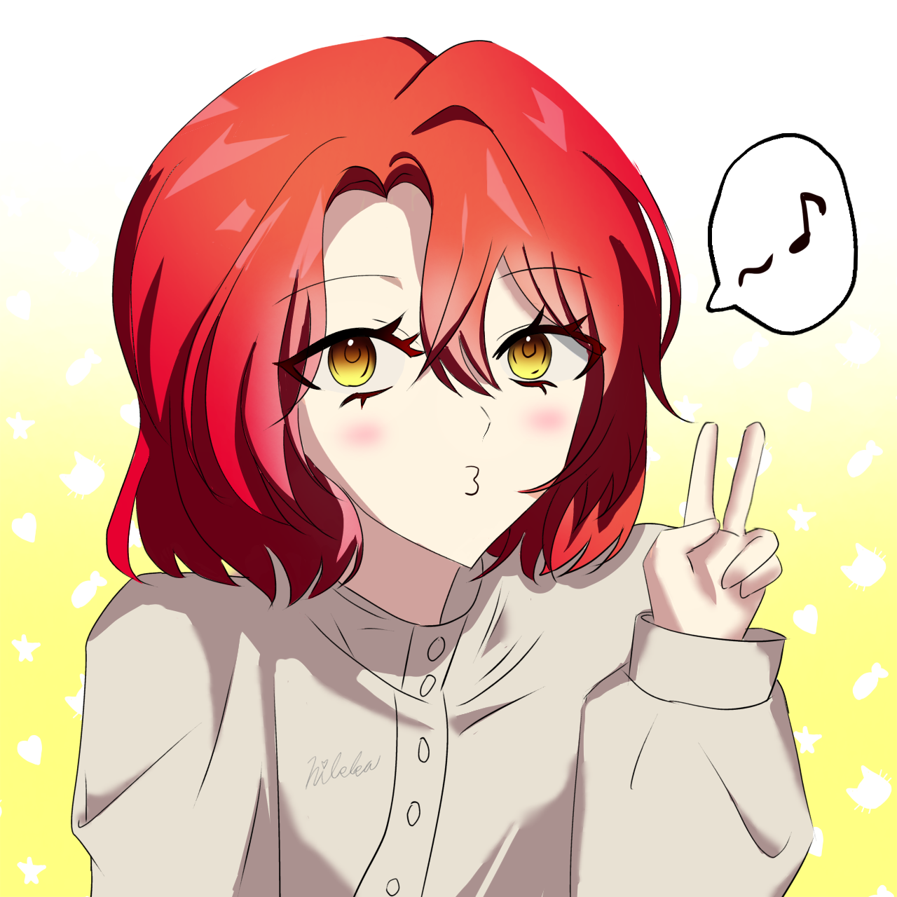 無題185 - ibisPaint