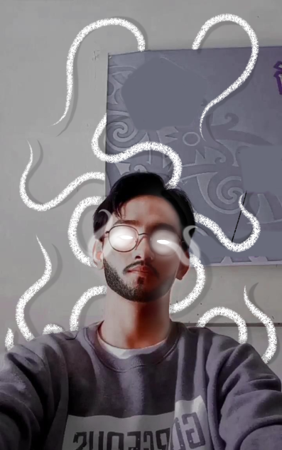 Tak berjudul1 - ibisPaint