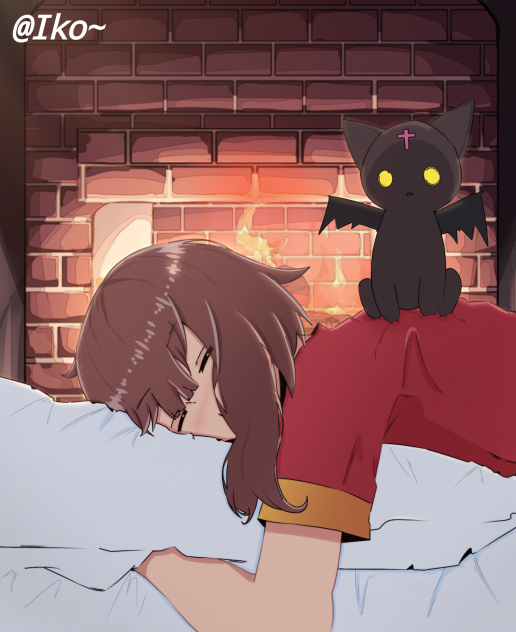 Untitled84 - ibisPaint