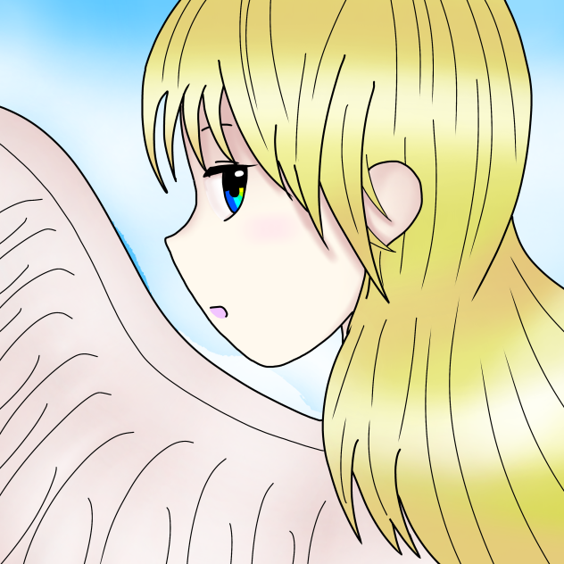 無題415 - ibisPaint