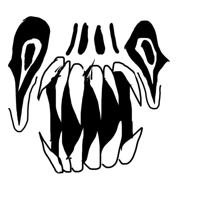 無題99999999999999999999 - ibisPaint