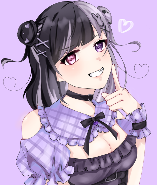 無題399 - ibisPaint