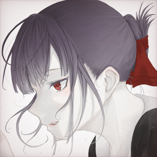 Okawaiikoto - ibisPaint