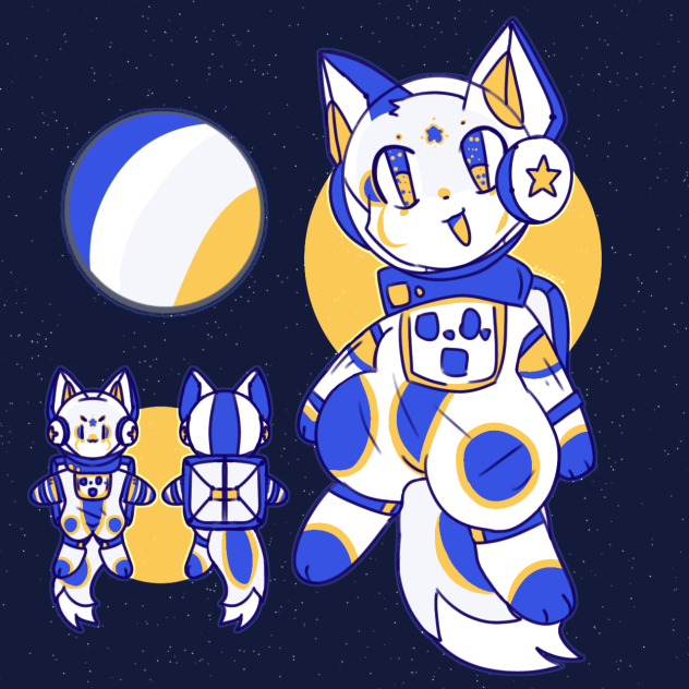 Untitled724 - ibisPaint