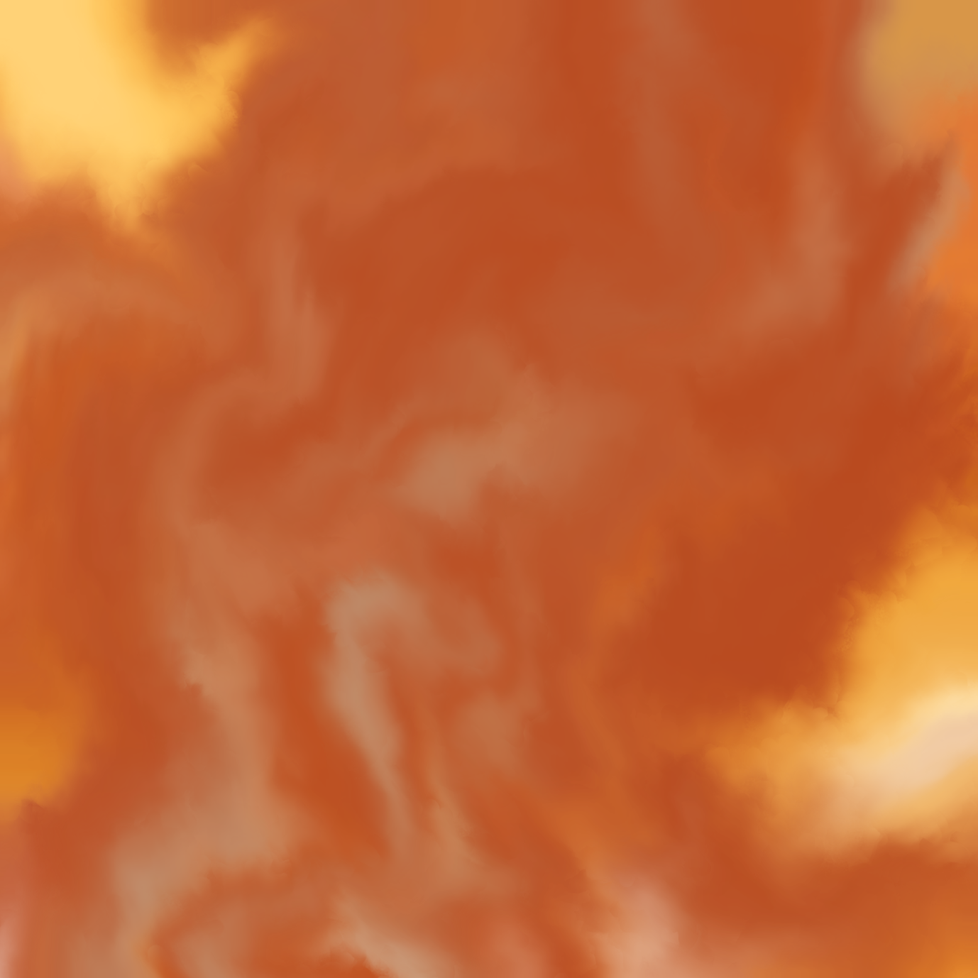Swirly 2 - ibisPaint