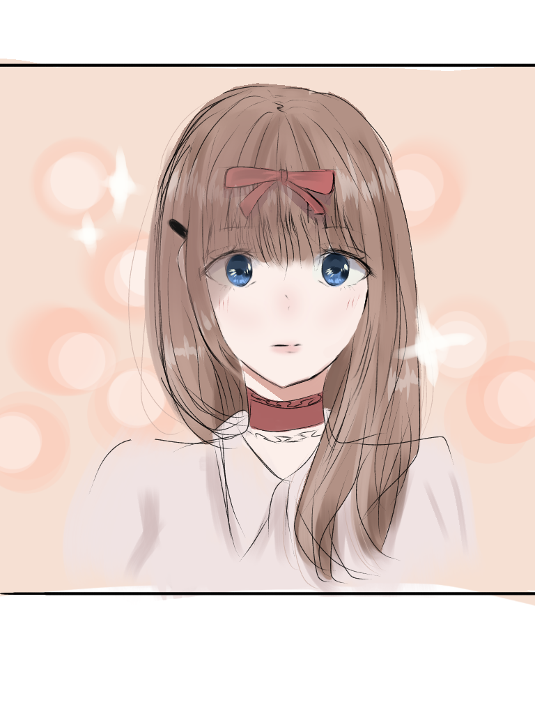 Tak berjudul 14 - ibisPaint