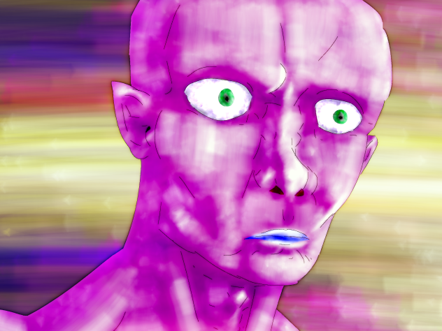 無題339 - ibisPaint