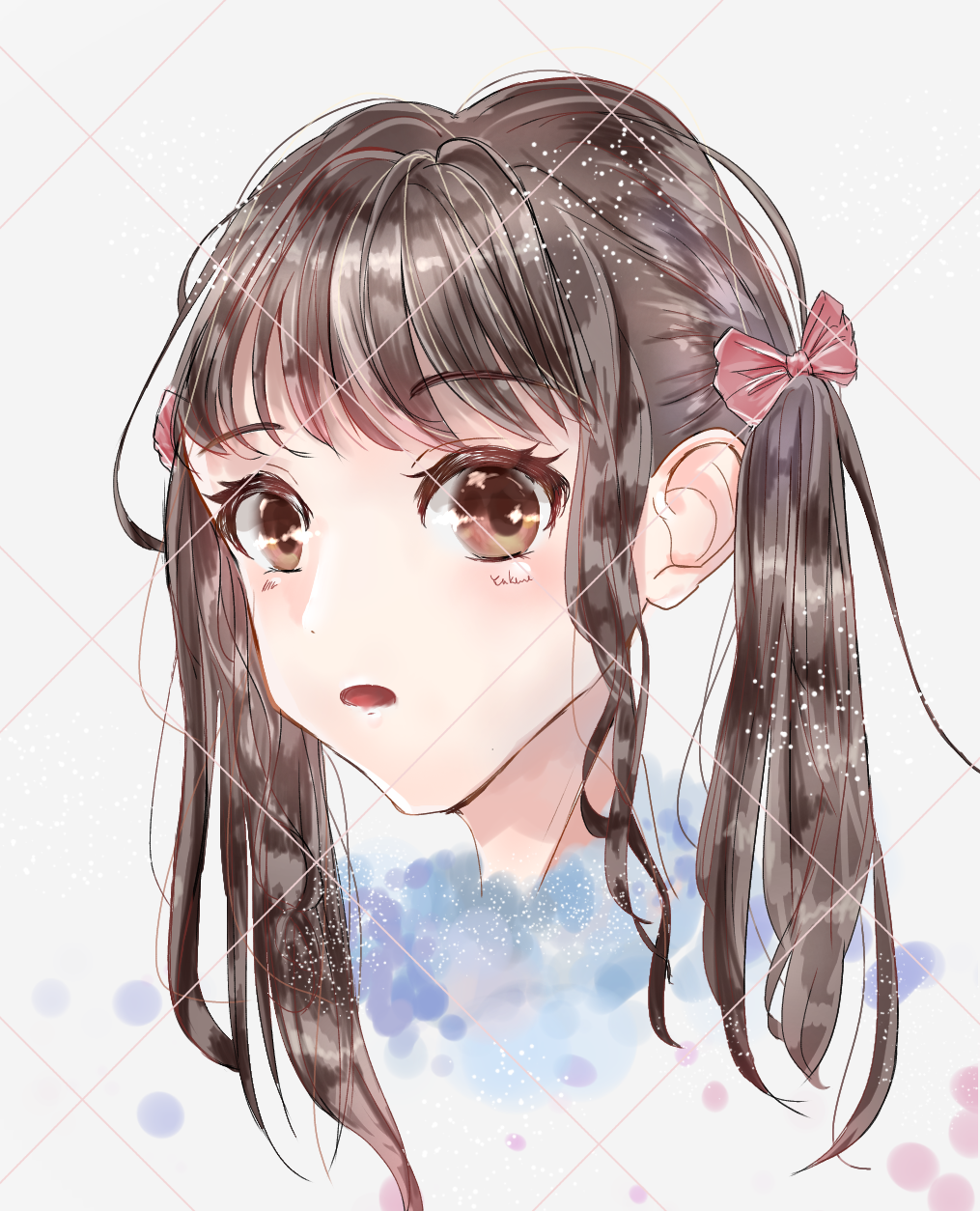 無題87 - ibisPaint