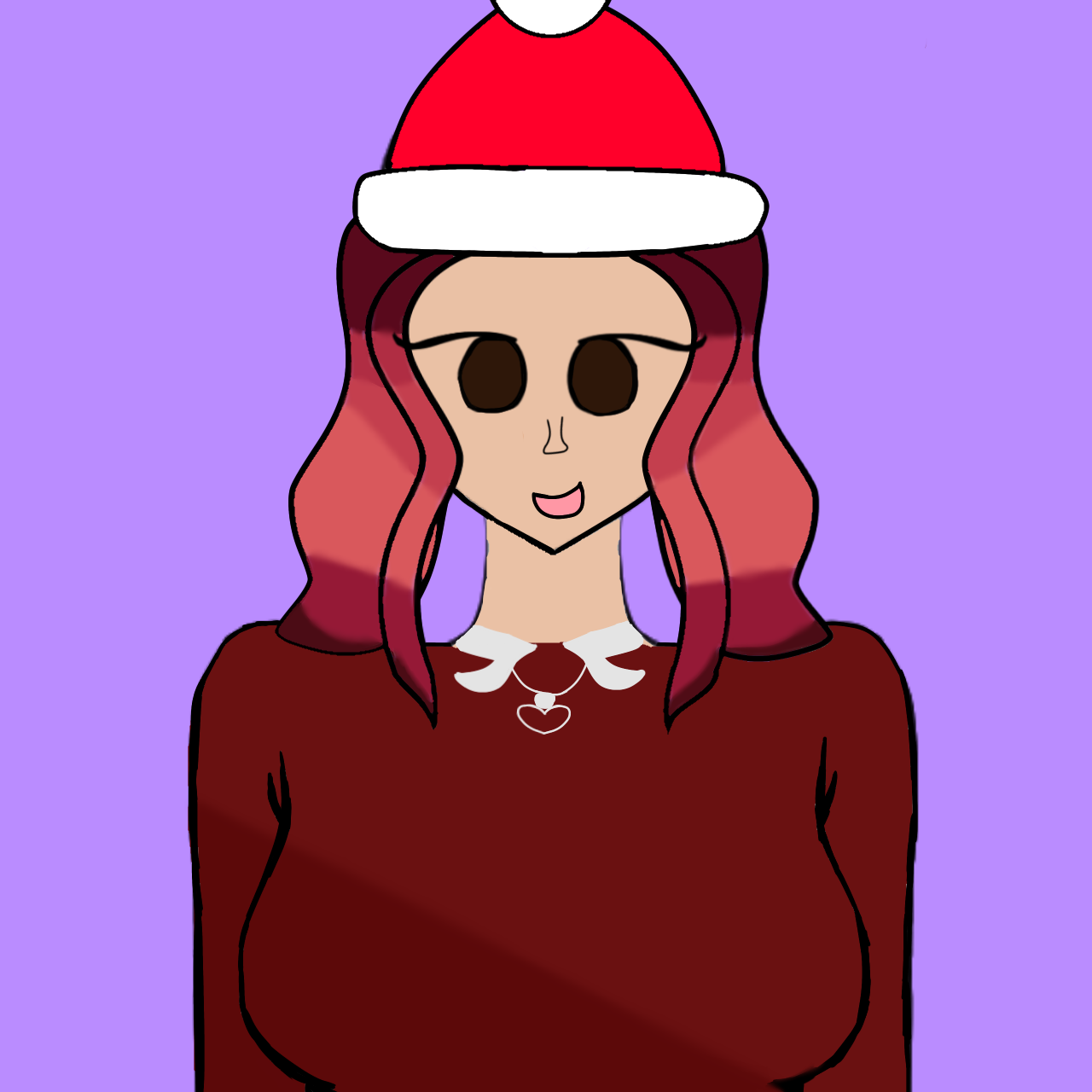 Kc’s roblox avatar - ibisPaint